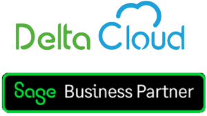 Partenaire Sage Maroc : Delta Cloud Intégrateur Sage 100 , Sage X3 | HRMAPS